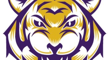 Team Preview - Benton Tigers Football (LA)
