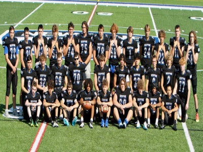 Newfane Football Roster (2023-24) - MaxPreps.com