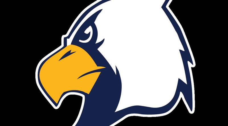 UME Preparatory Academy (Dallas, TX) Varsity Football