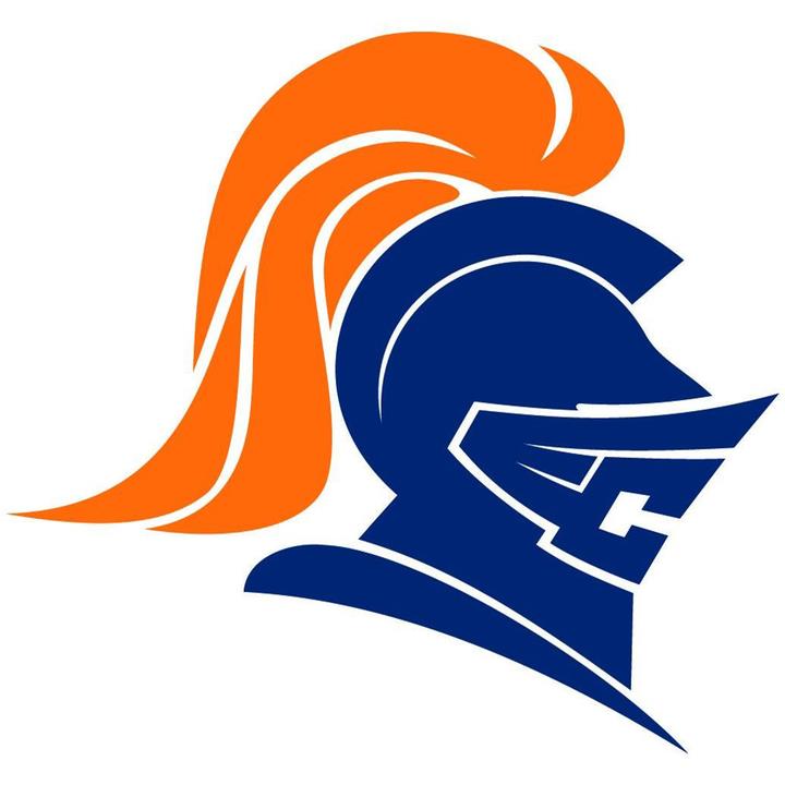 Eastside Catholic Football Roster (2023-24) - MaxPreps.com