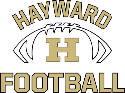 Hayward Football Roster (2023-24) - MaxPreps.com