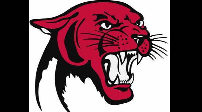 McKinleyville Football Roster (2023-24) - MaxPreps.com