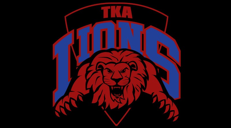 King's Academy Football Roster (2023-24) - MaxPreps.com