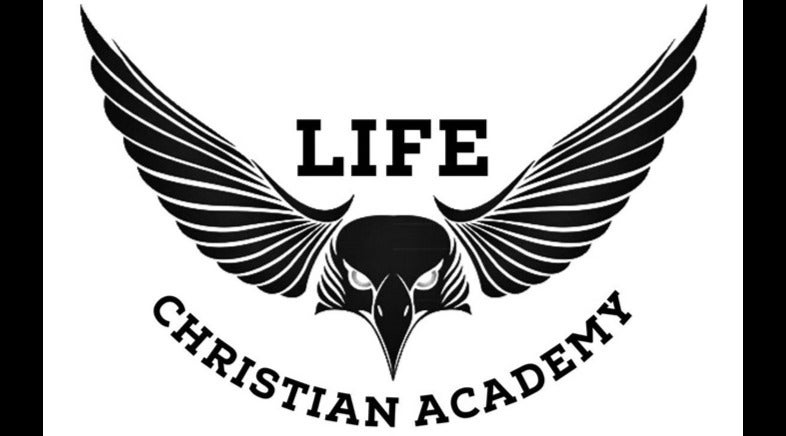 Life Christian Academy Football Roster (2023-24) - MaxPreps.com Life Christian Academy Football Roster (2023-24) - MaxPreps.com