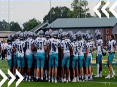 Southside Football Roster (2023-24) - MaxPreps.com