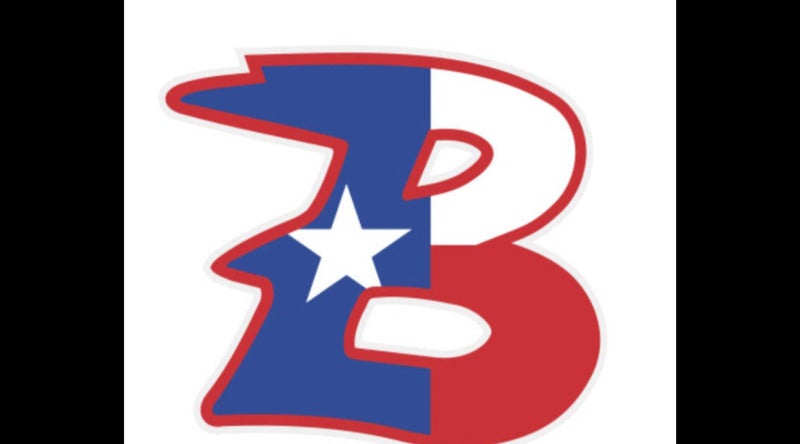 Bullard High School (TX) Varsity Football