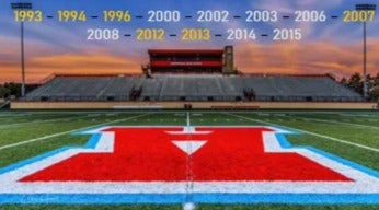 Arrowhead High School (Hartland, WI) Varsity Football