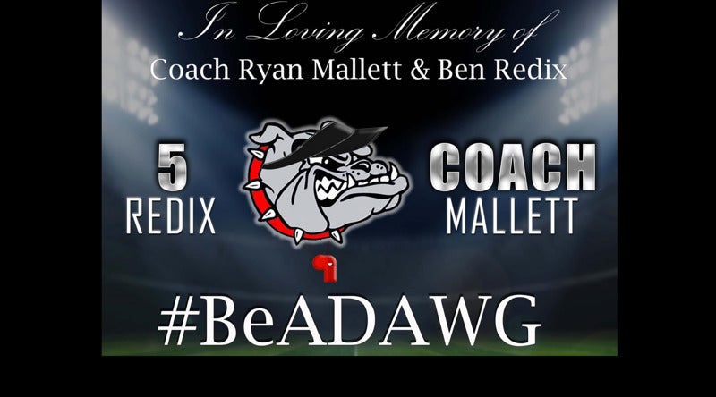 White Hall High School (AR) Varsity Football