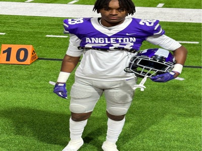 Angleton Football Roster (2023-24) - MaxPreps.com