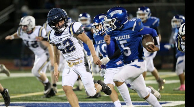 Santa Rosa Academy Football Roster (2023-24) - MaxPreps.com