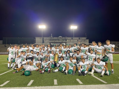 Farmington Football Roster (2023-24) - MaxPreps.com
