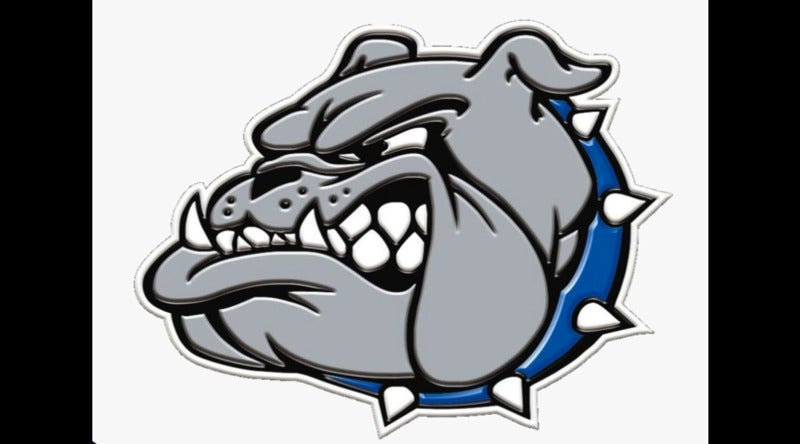 BridgePrep Village Green High School (Miami, FL) Varsity Football