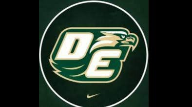 DeSoto Football Roster (2023-24) - MaxPreps.com