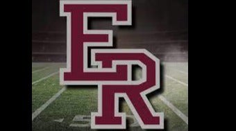 East Robertson Football Roster (2023-24) - MaxPreps.com