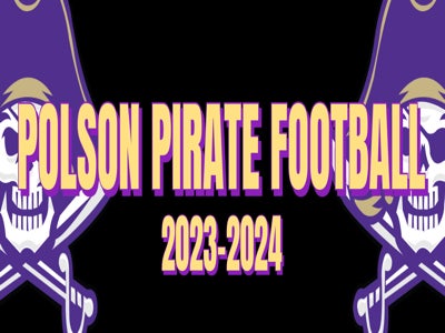Polson Football Roster (2023-24) - MaxPreps.com