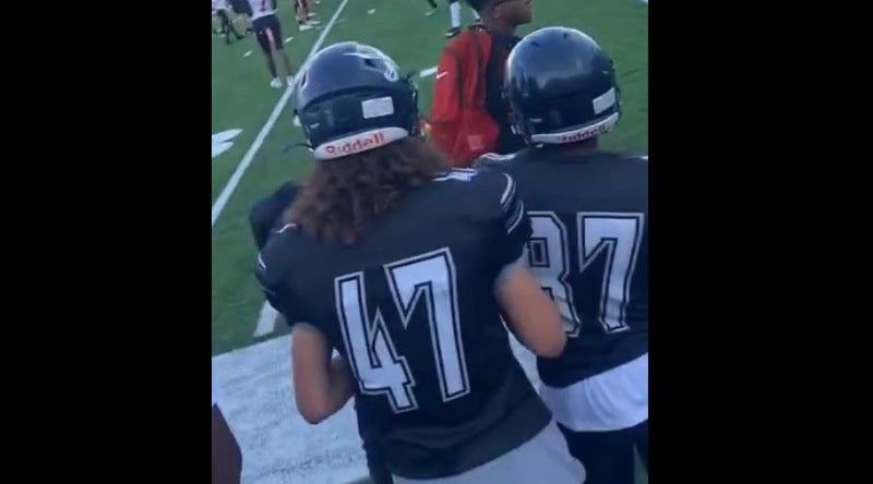 Huntington Football Roster (2023-24) - MaxPreps.com