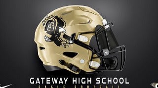Gateway Football Roster (2023-24) - MaxPreps.com