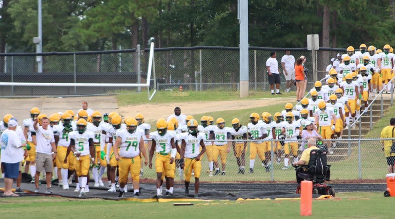 Richmond Senior Football Roster (2023-24) - MaxPreps.com