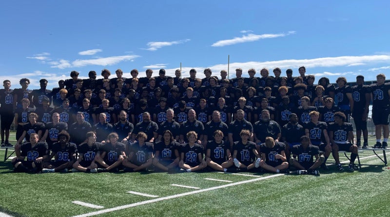 Grandview Football Roster (2023-24) - MaxPreps.com
