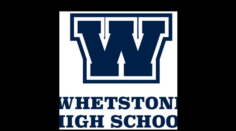 Whetstone Football Roster (2023-24) - MaxPreps.com