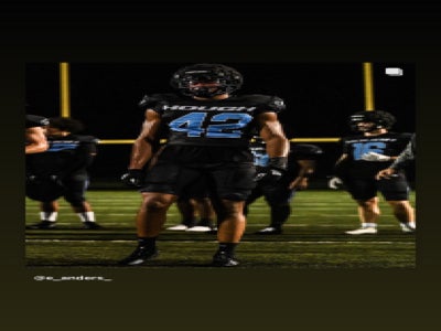 Hough Football Roster (2023-24) - MaxPreps.com