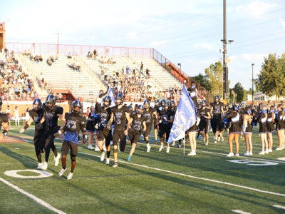 Highlands Ranch Football Roster (2023-24) - MaxPreps.com