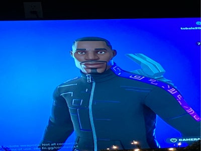 KIPP Generations Collegiate High School (Houston, TX) Varsity Football