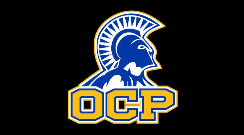 Orlando Christian Prep Football Roster (2023-24) - MaxPreps.com