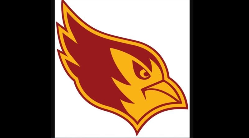 Cardinal Newman Football Roster (2023-24) - MaxPreps.com