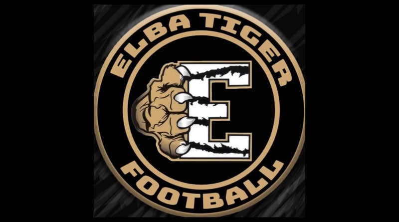 Elba Football Roster (2023-24) - MaxPreps.com