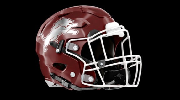 Central Football Roster (2023-24) - MaxPreps.com