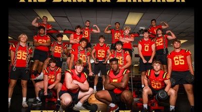 Team Preview - Batavia Bulldogs Football (IL)