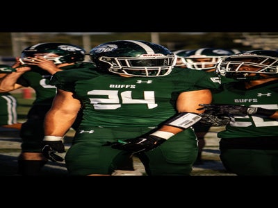 Manteca Football Roster (2023-24) - MaxPreps.com