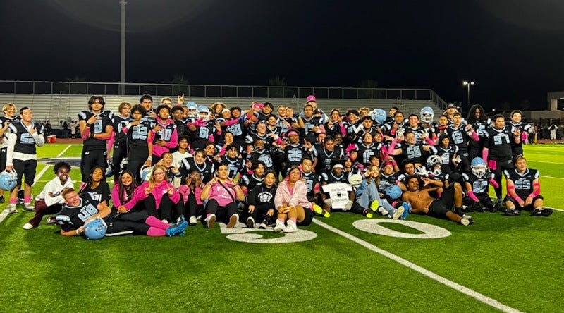 Liberty Football Roster (2023-24) - MaxPreps.com