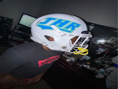 J.H. Rose Football Roster (2023-24) - MaxPreps.com