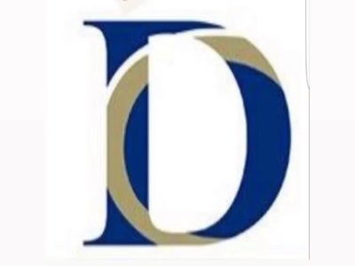 Donovan Catholic Football Roster (2023-24) - MaxPreps.com