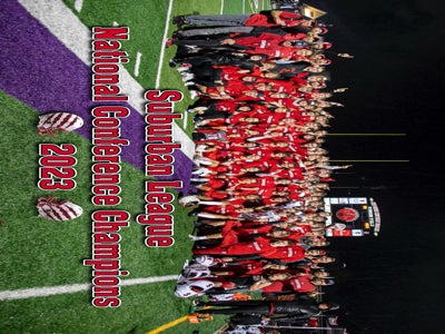 Wadsworth Football Roster (2023-24) - MaxPreps.com