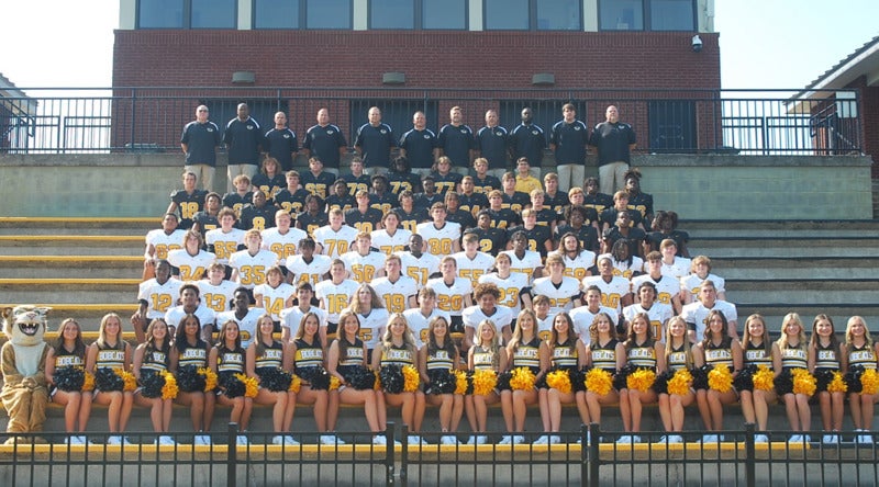 Opp Football Roster (2023-24) - MaxPreps.com