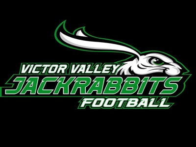 Victor Valley Football Roster (2023-24) - MaxPreps.com