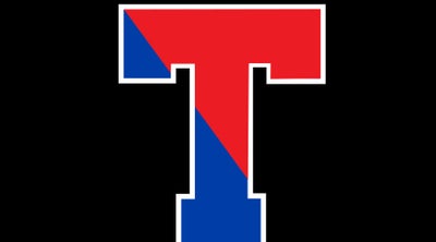 Team Preview - Triton Mustangs Football (Runnemede, NJ)