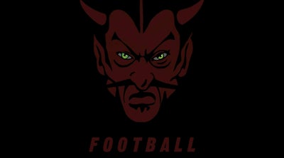 Team Preview - Warner Robins Demons Football