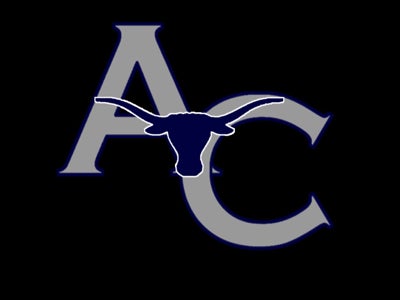 Team Preview - Anderson County Mavericks Football (Clinton, TN)