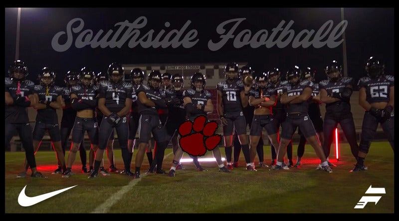 Southside Football Roster (2023-24) - MaxPreps.com