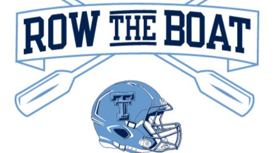 Triopia/Meredosia-Chambersburg/Virginia High School (Concord, IL ...