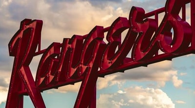 Team Preview - Perryton Rangers Football