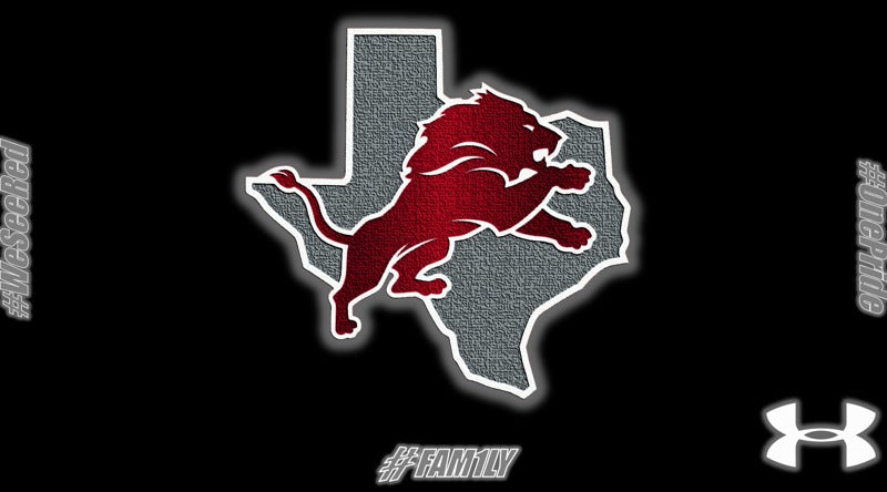 Ponder Football Roster (2023-24) - MaxPreps.com