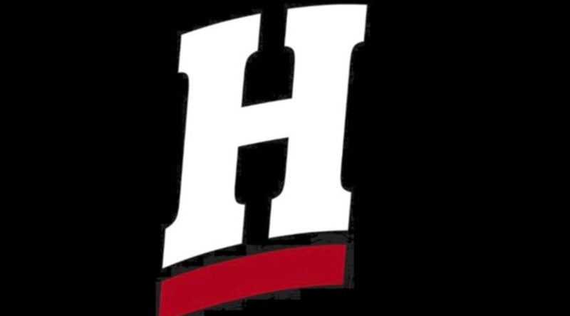 Roster - Haddonfield Bulldawgs (Haddonfield, NJ) Varsity Football 23-24