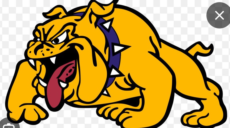 Wylie High School (Abilene, TX) Varsity Football