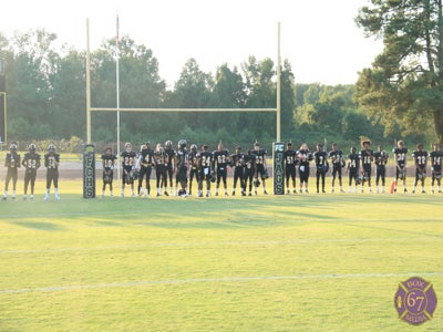 Farmville Central Football Roster (2023-24) - MaxPreps.com