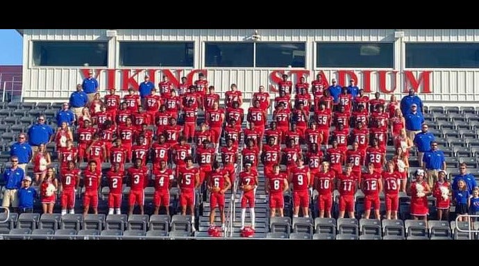 Warren Central Football Roster (2023-24) - MaxPreps.com